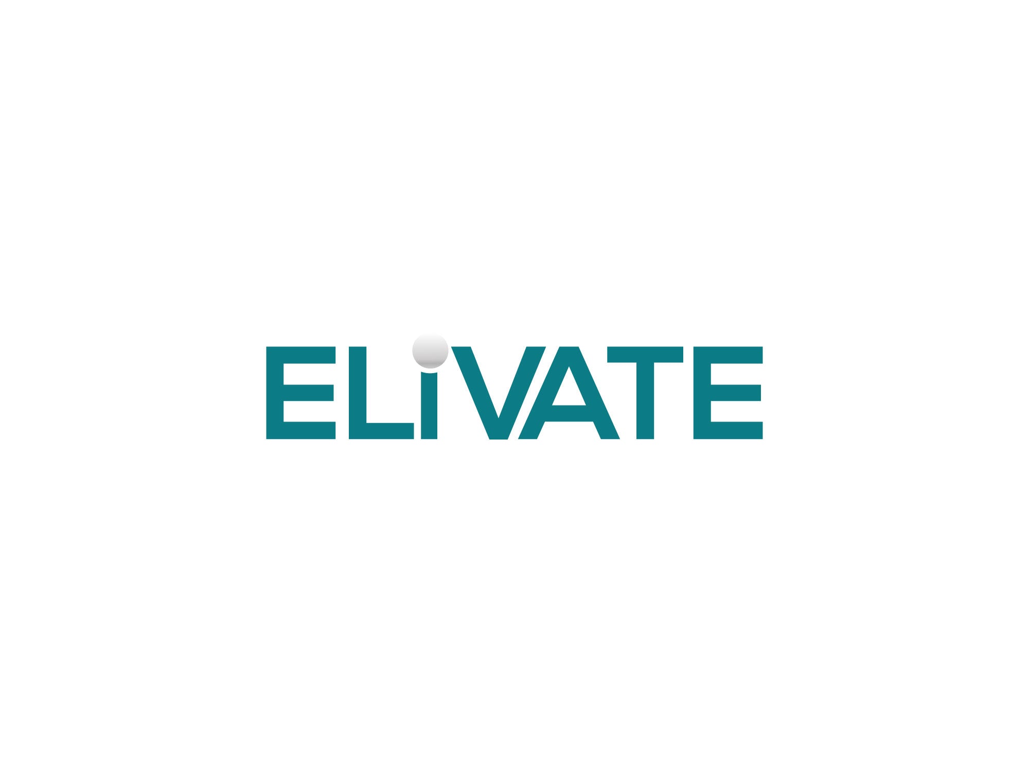Welcome to Elivate
